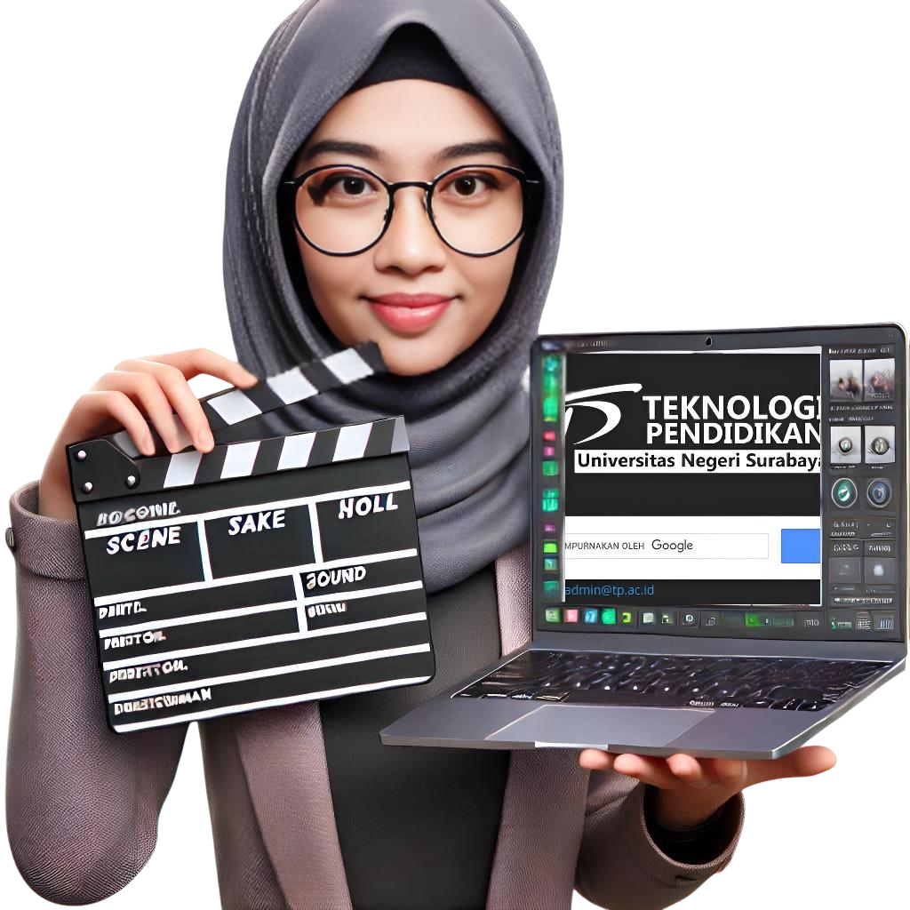 Neo Sorogan